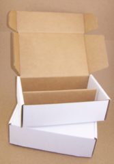 Enhance Your Consumer’s Experience with Scored Pad Dividers | Salazar ...