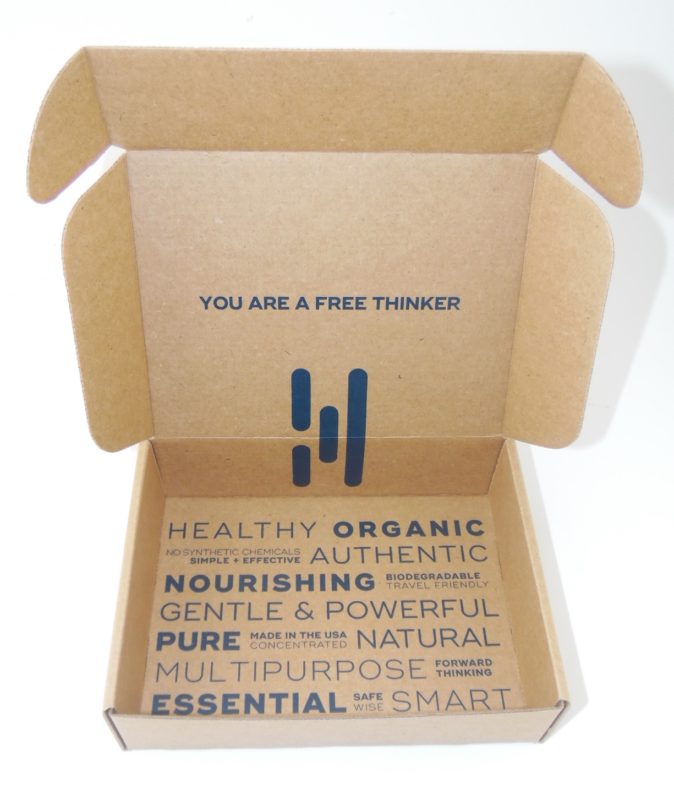 Tag Eco Friendly Corrugated Boxes Salazar Packaging