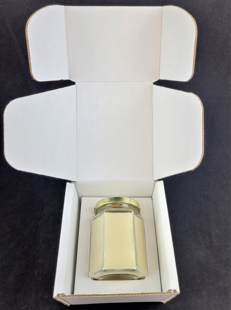 Modular Packaging Design for E-Commerce (DTC) Packaging | Salazar Packaging