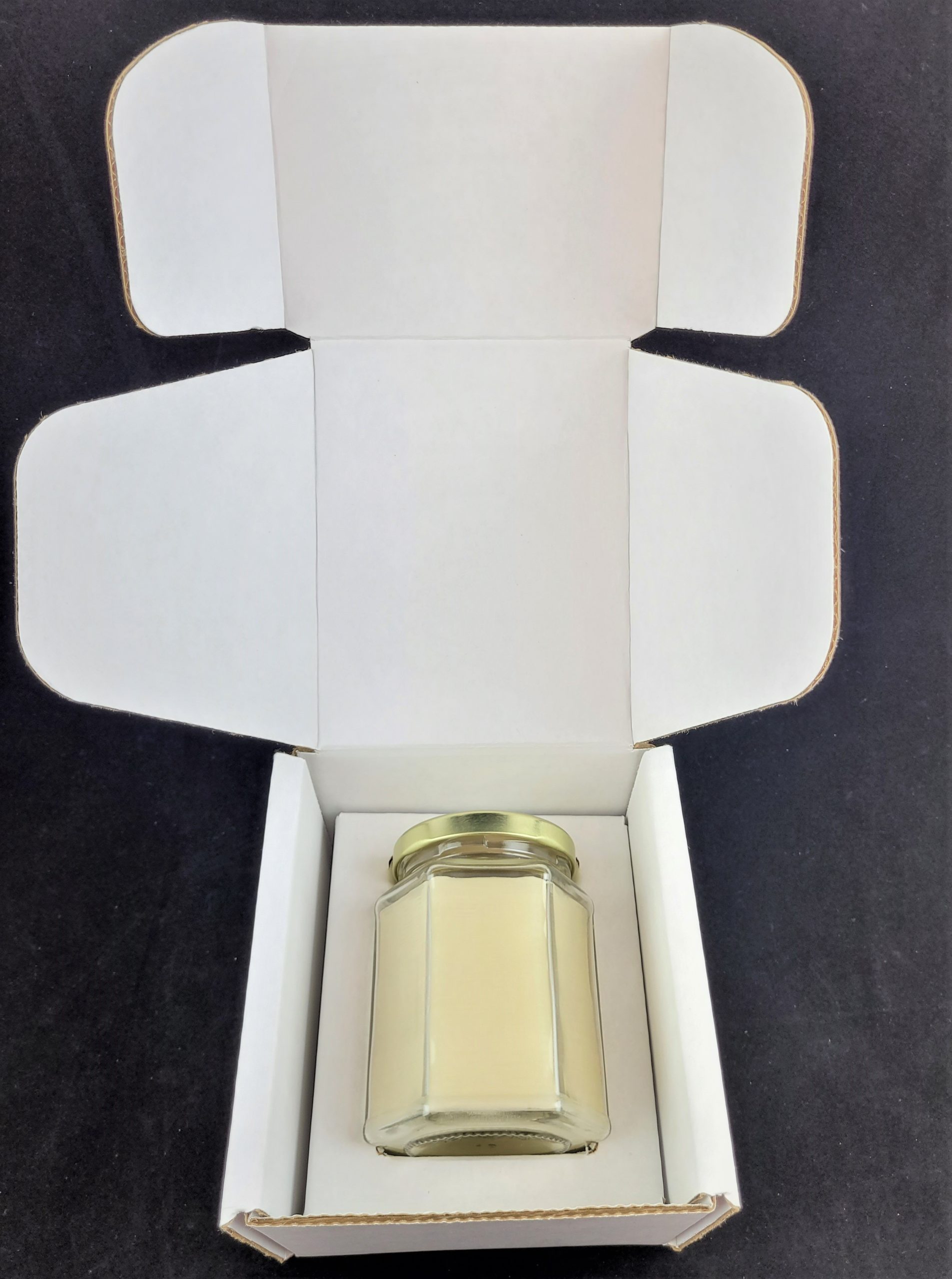 Modular Packaging Design for E-Commerce (DTC) Packaging - Salazar Packaging