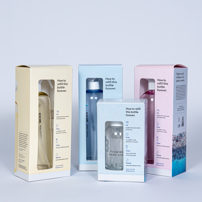 Corrugated Vs Paperboard Salazar Packaging corrugated-vs-paperboard-salazar-packaging
