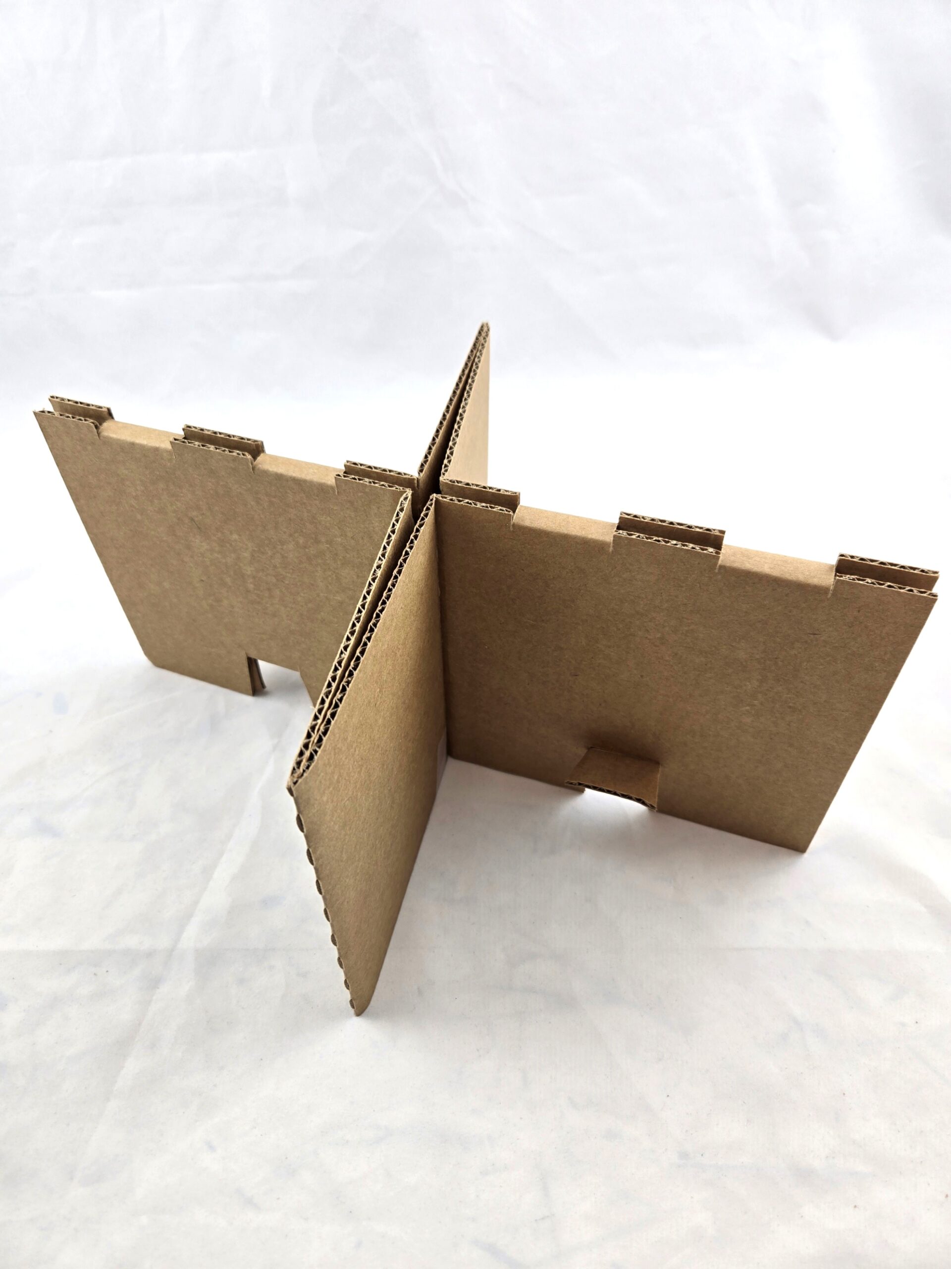Creative DTC Packaging Design Now Can Create Huge Savings Later ...