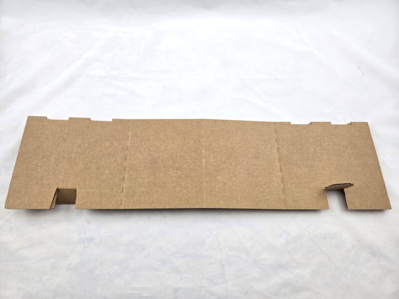 Creative DTC Packaging Design Now Can Create Huge Savings Later ...