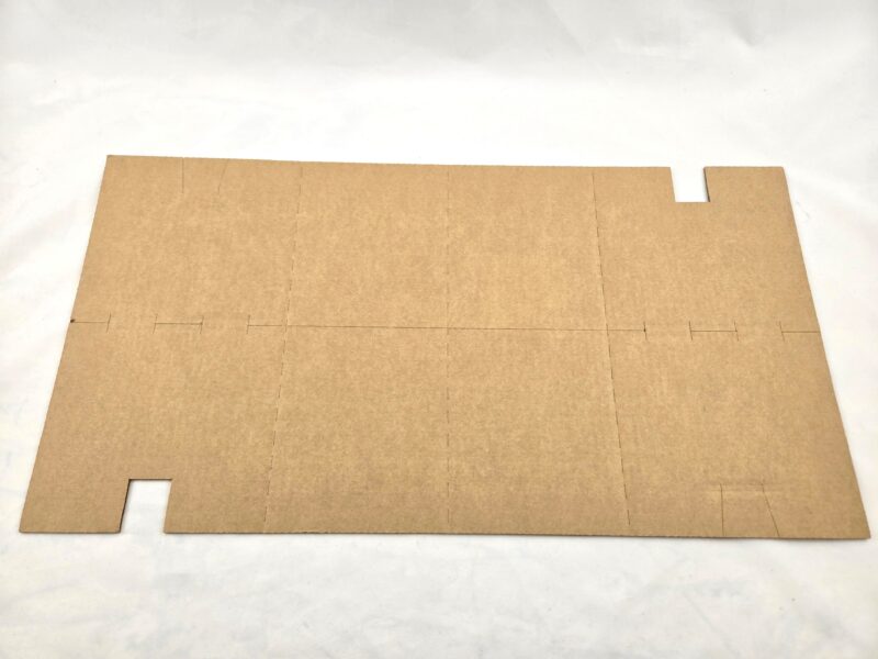 Creative DTC Packaging Design Now Can Create Huge Savings Later ...